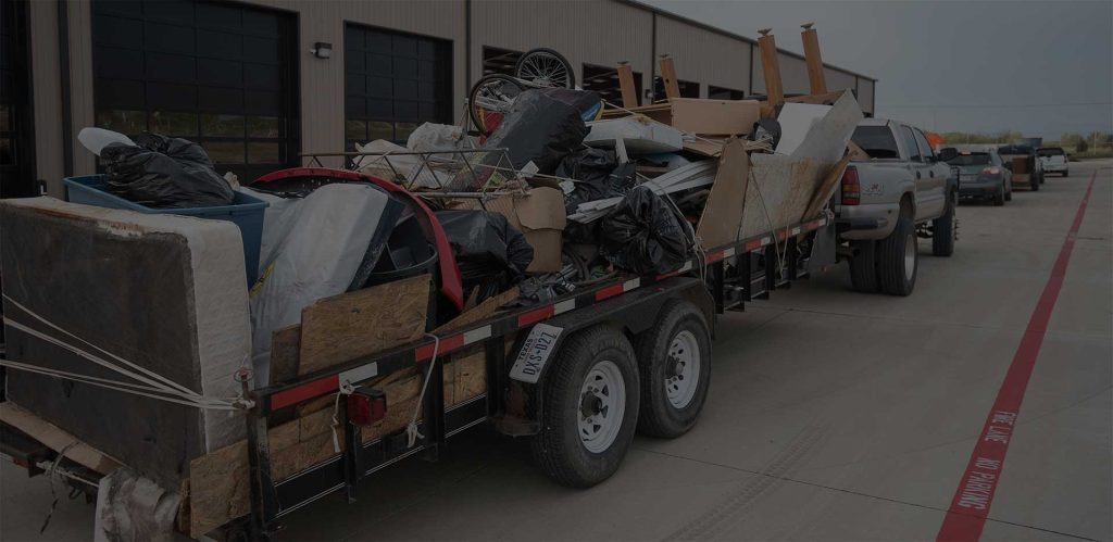 wrwm_main_cardbg – Western Regional Waste Management